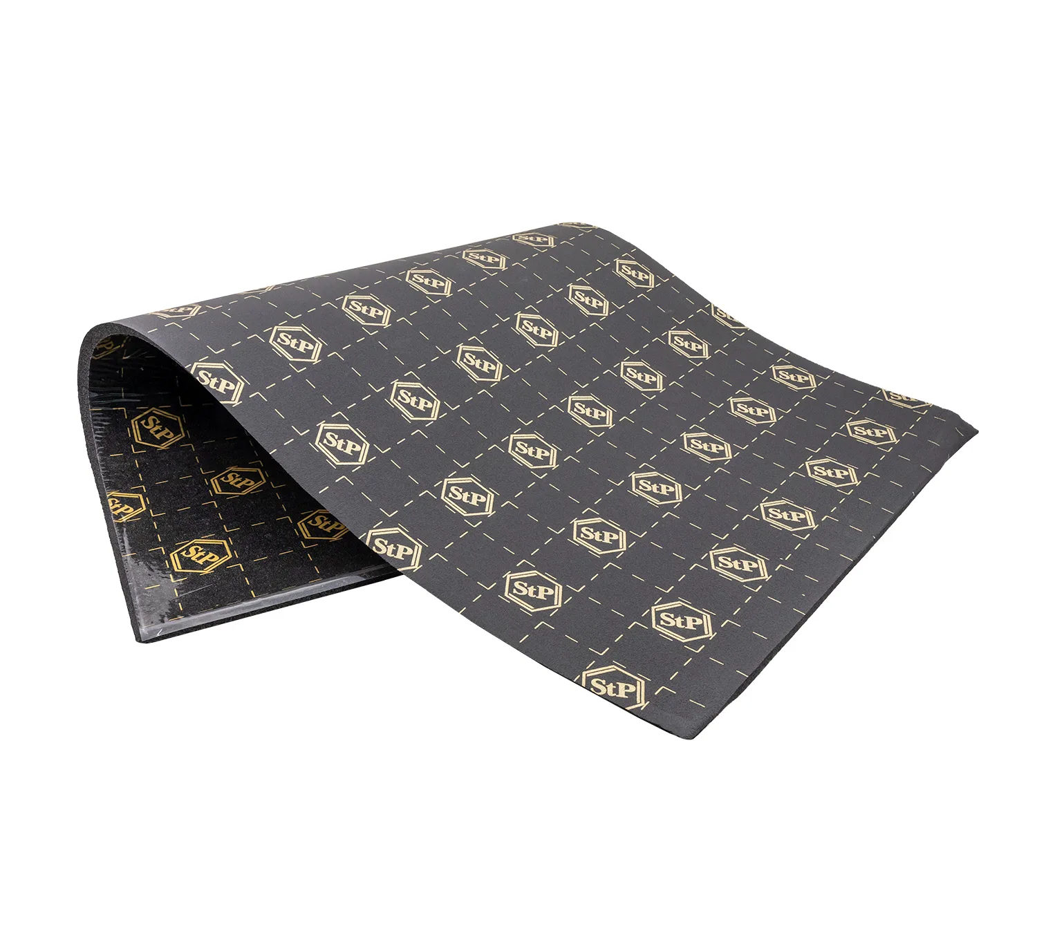 STP AeroFlex 10 Pack - SP Garage Verkkokauppa