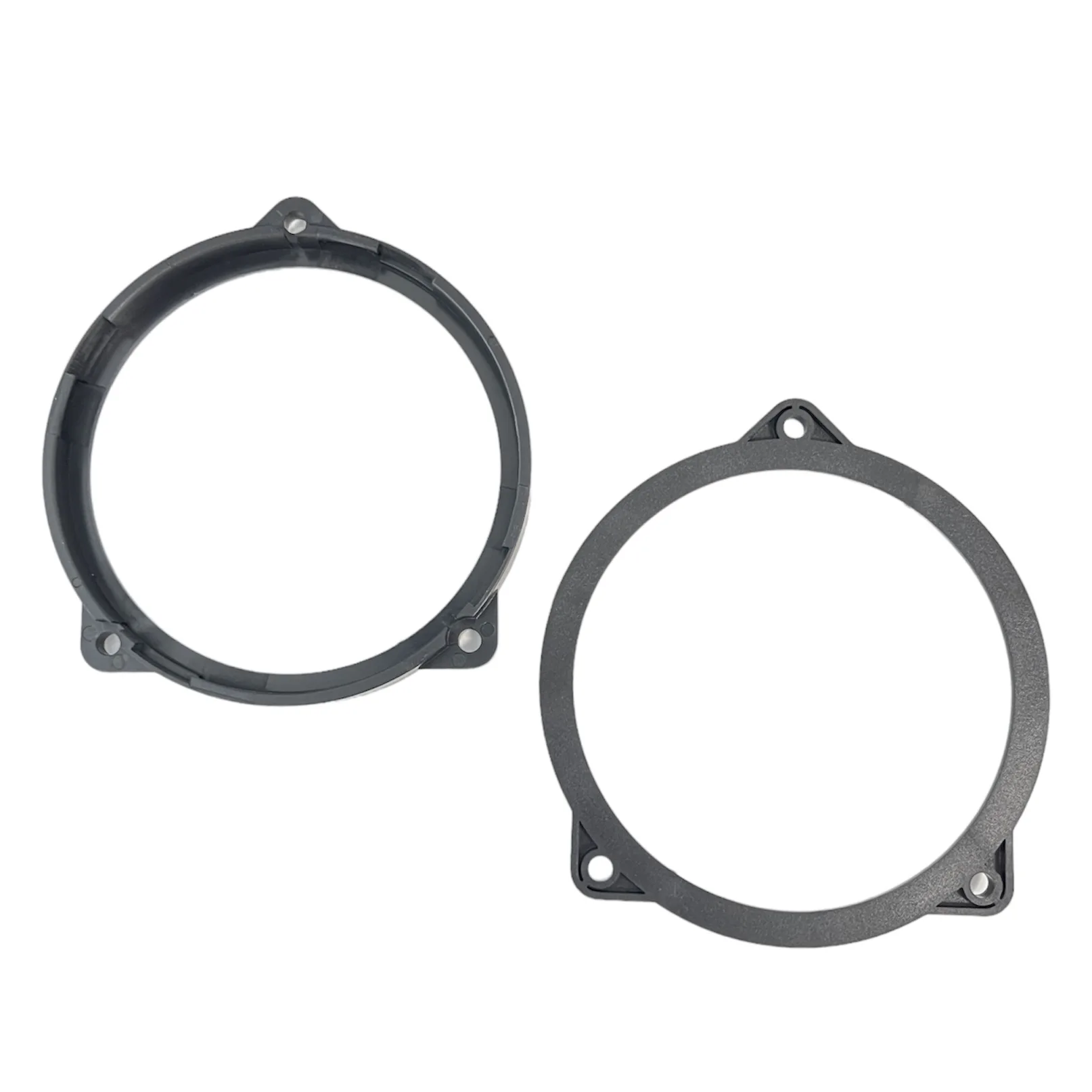 HELIX CFMK100 JLR.1 ( JAGUAR / LAND ROVER ) - SP Garage Verkkokauppa