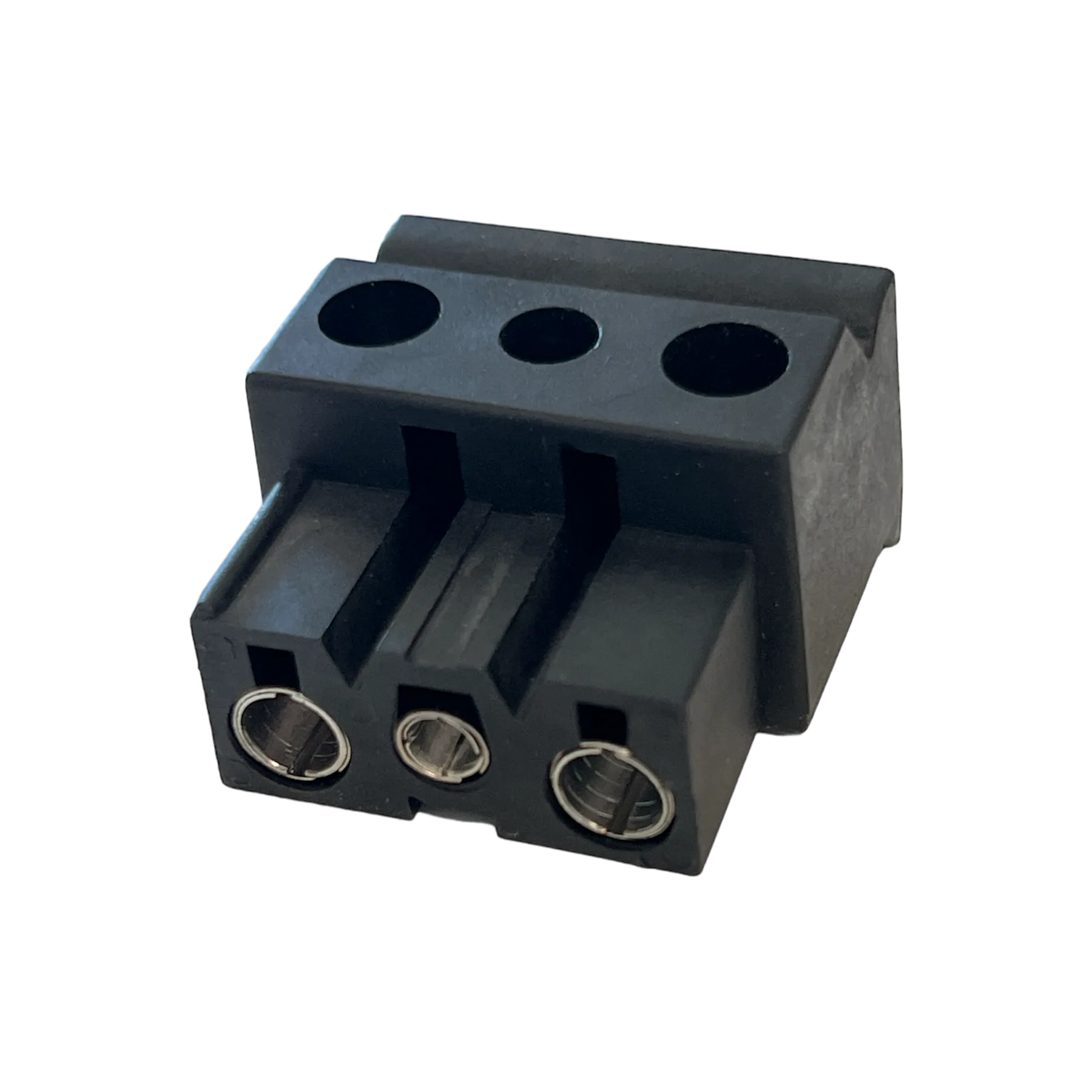 Ground Zero Power Connector XBR / GZCS - SP Garage Verkkokauppa